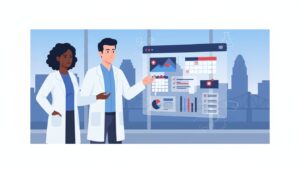 The Ultimate NAPLEX Study Schedule: 2026 Strategy and Templates - PharmEDU